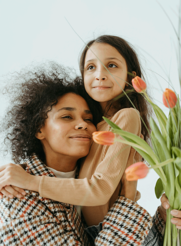 About Us - Our Place