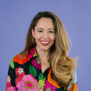 Our Place - Adolescent and Young Adult Health