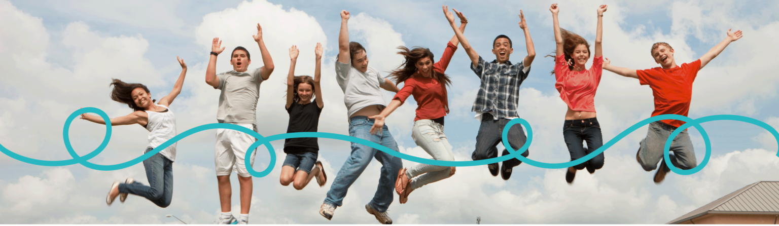 Our Place - Adolescent and Young Adult Health